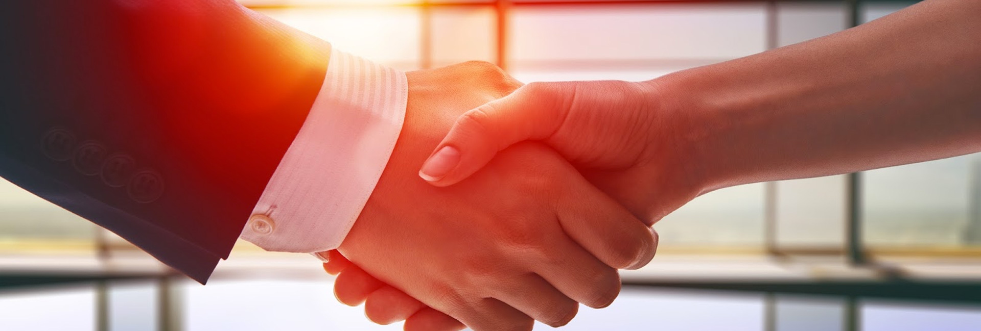 Devenir partenaire | VAD-experts